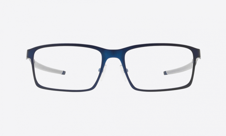 Oakley OX3232 323204 Blue - Lawrence & Mayo