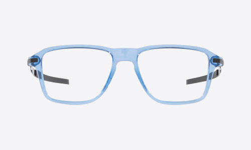 Oakley Frames – Lawrence & Mayo