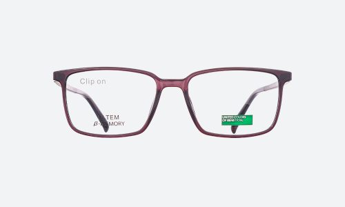 Shop Spectacle Frames Online for Men, Women & Kids - Lawrence & Mayo