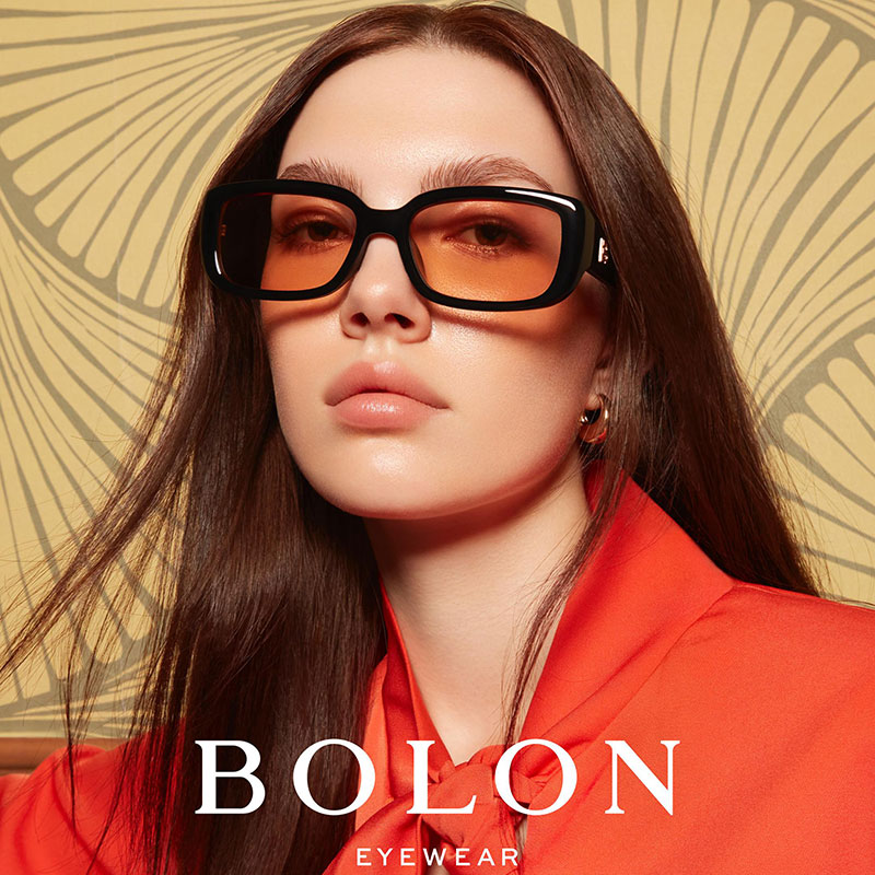 Buy Bolon Eyewear Online for Men & Women - Lawrence & Mayo