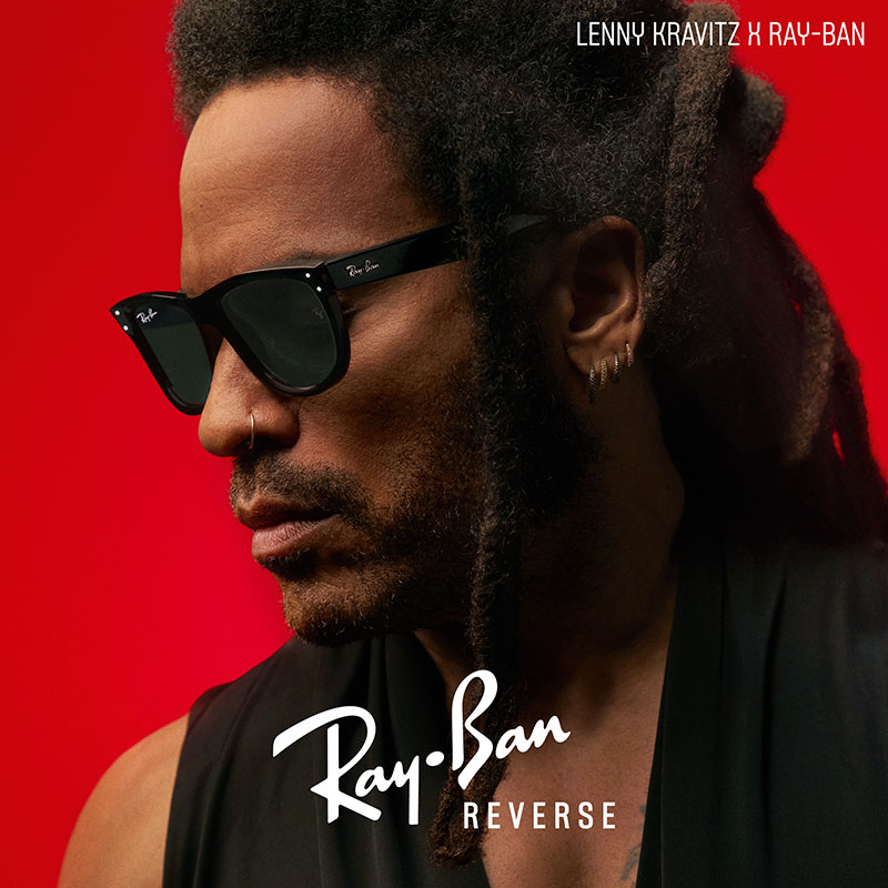 Buy Rayban Eyewear Online for Men & Women - Lawrence & Mayo