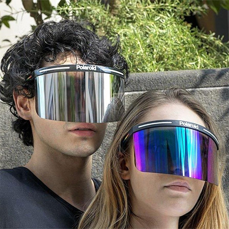 Home - Lawrence & Mayo